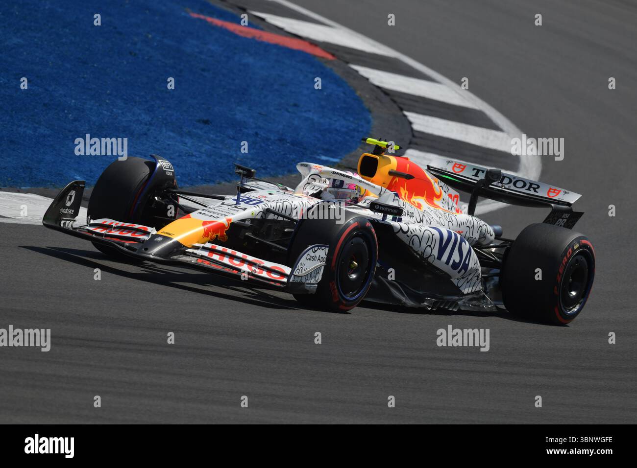 Lawson 2025 hi-res stock photography and images - Alamy