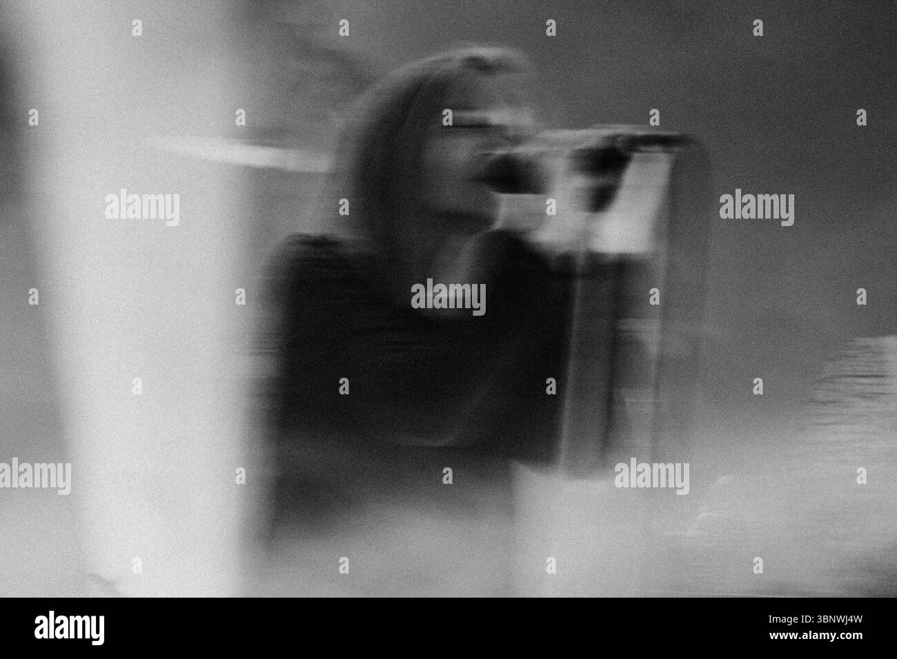 2025 juli Black and White Stock Photos & Images - Alamy
