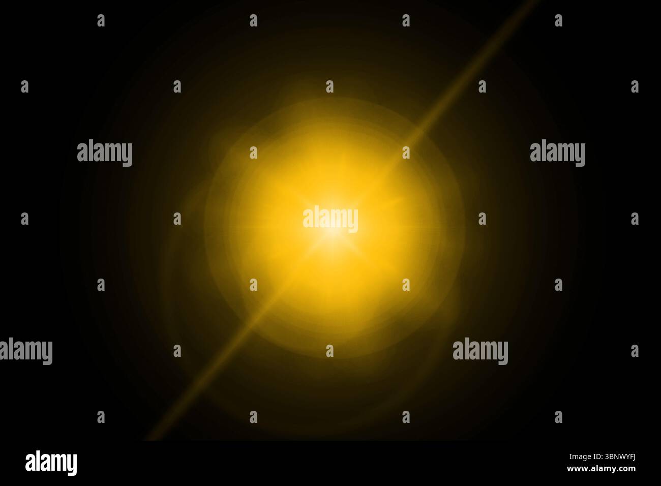 Explosionlight hi-res stock photography and images - Alamy