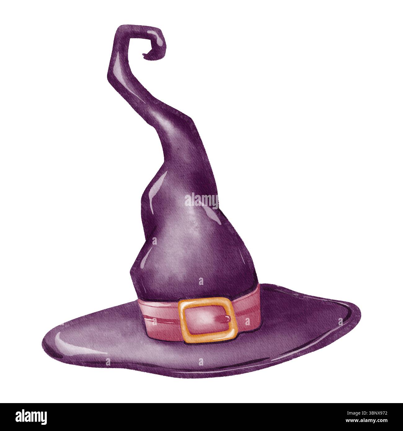 Hall magic Cut Out Stock Images & Pictures - Alamy