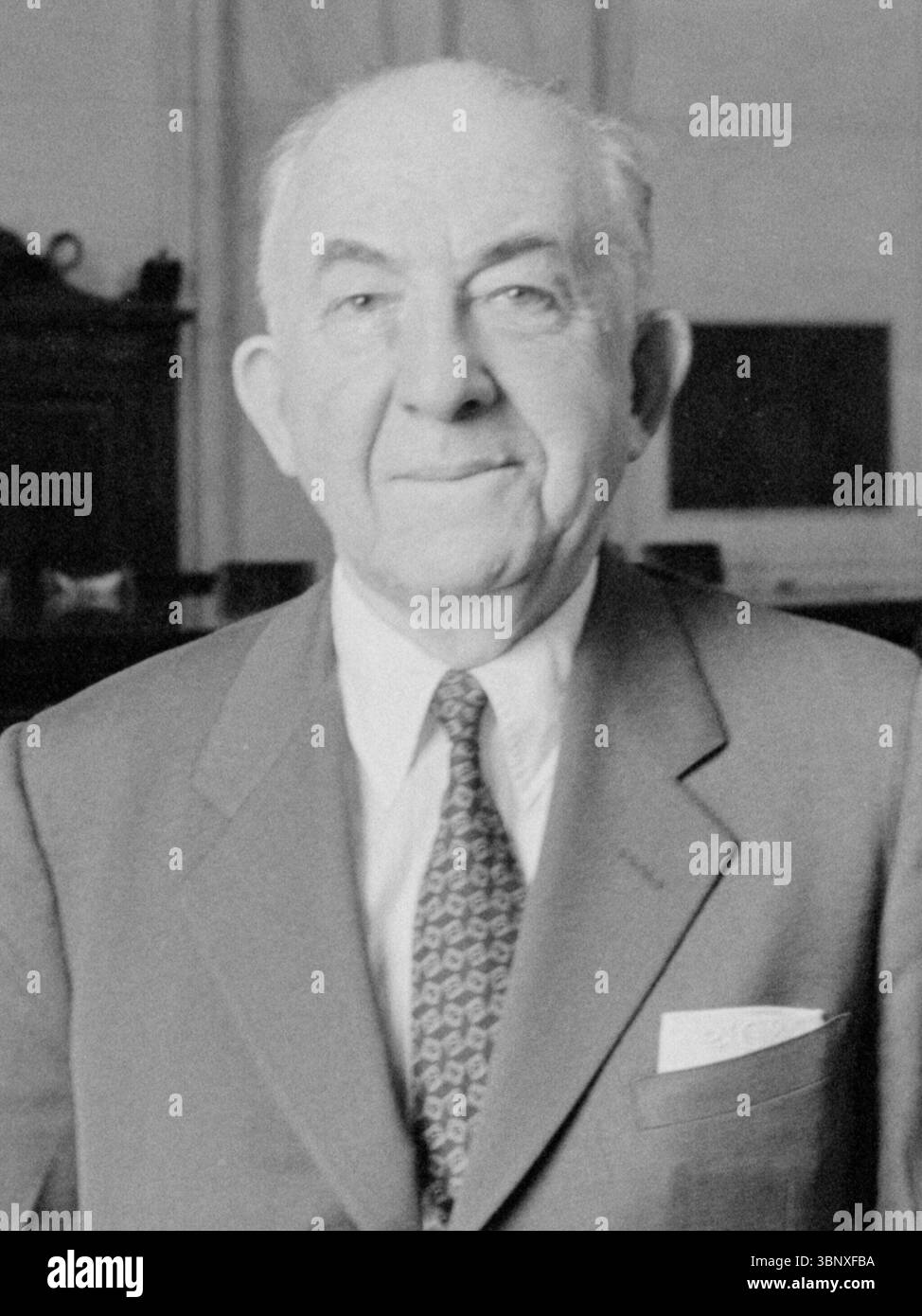 Congress head office Black and White Stock Photos & Images - Alamy