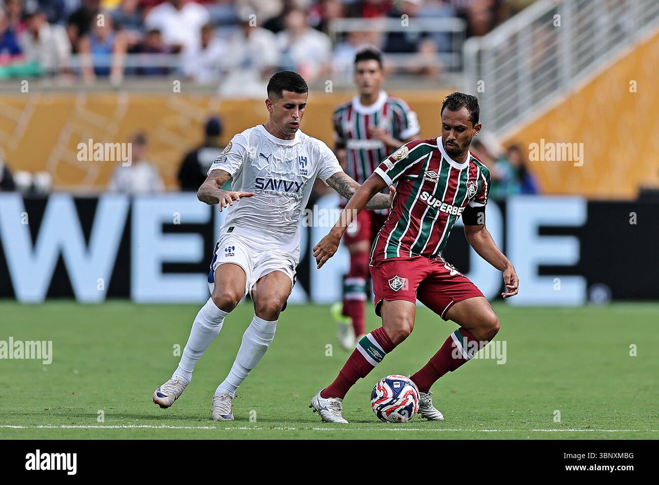 Joao cancelo 2025 hi-res stock photography and images - Alamy