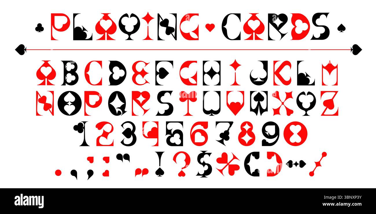 English suits Stock Vector Images - Alamy