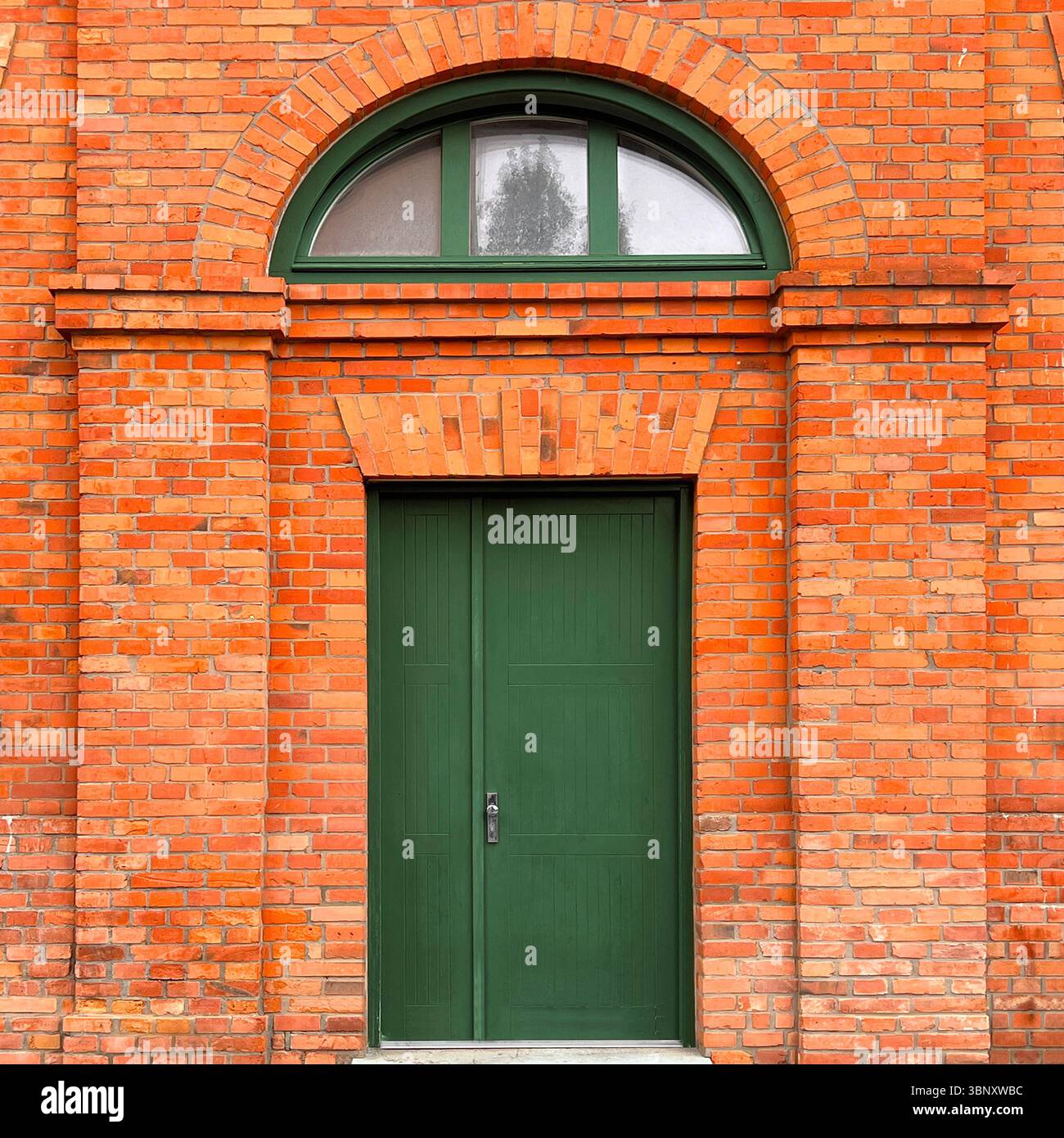 19th century industrial factory hi-res stock photography and images - Alamy