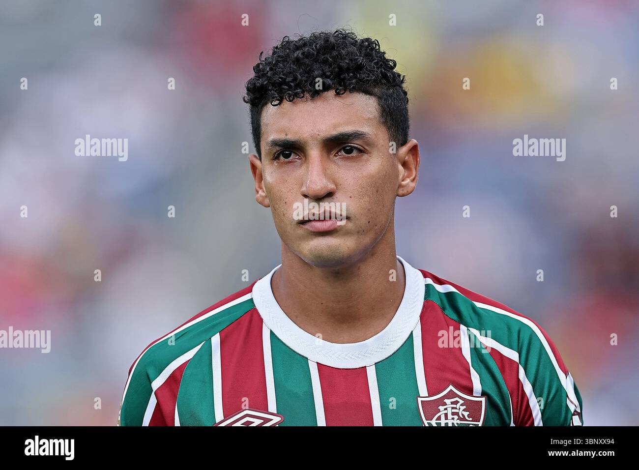 Gabriel fuentes hi-res stock photography and images - Alamy