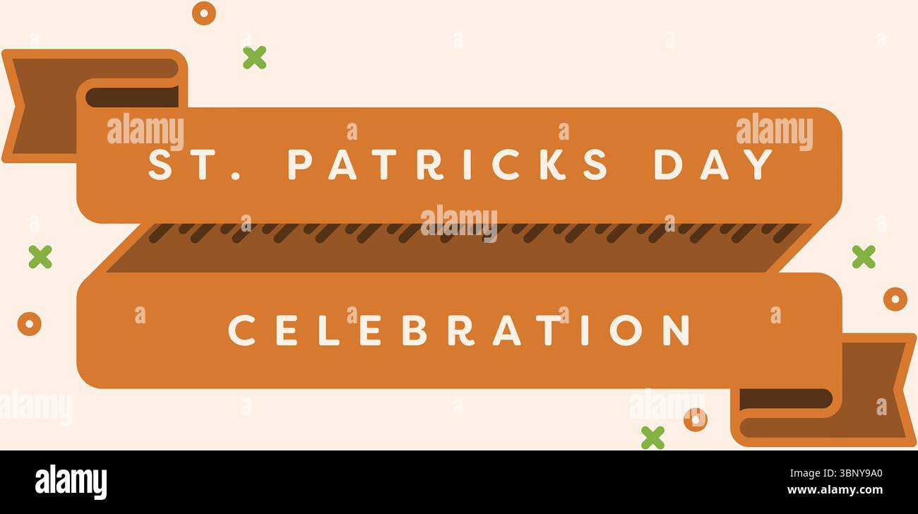 Print ready templates hi-res stock photography and images - Alamy