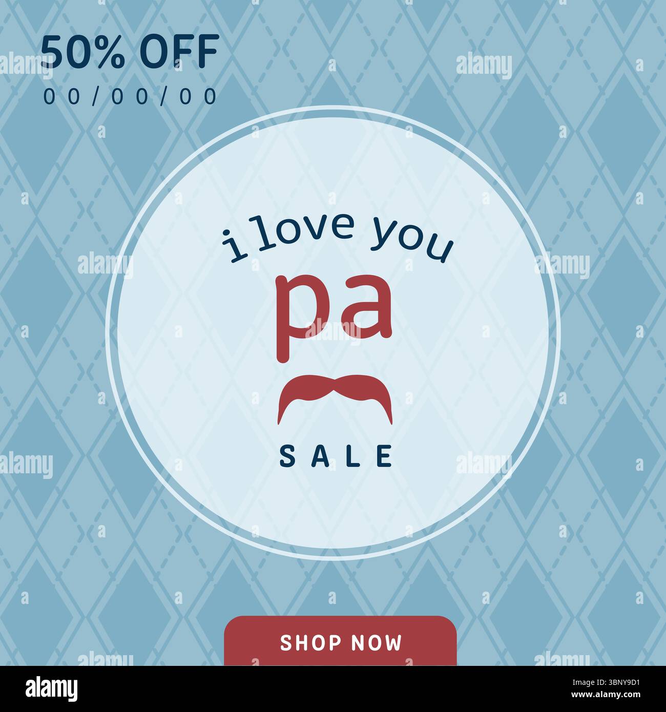 Text love red circle hi-res stock photography and images - Alamy
