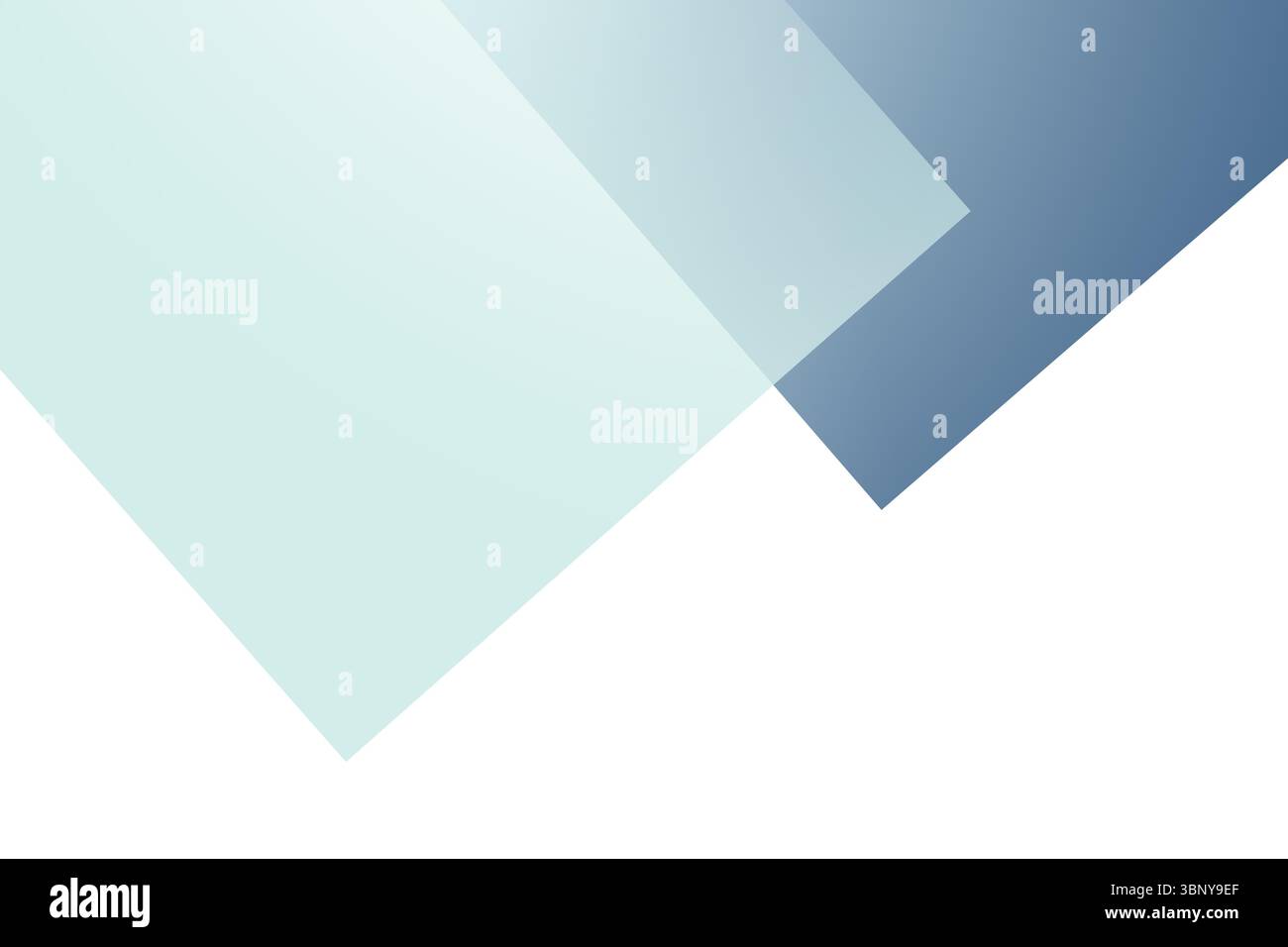 Rainbow bright background pop hi-res stock photography and images - Alamy