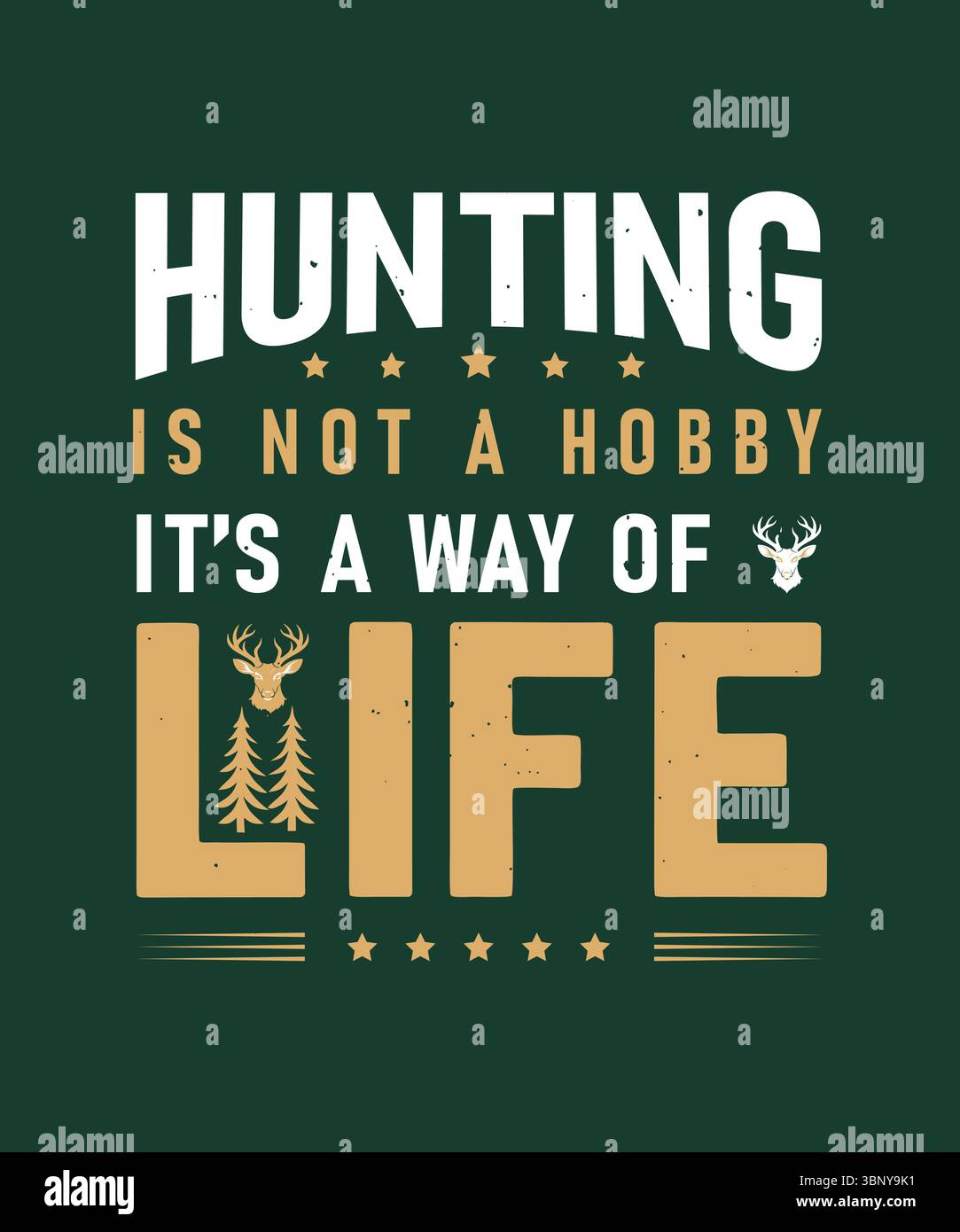 Wildlife conservation design hi-res stock photography and images - Alamy