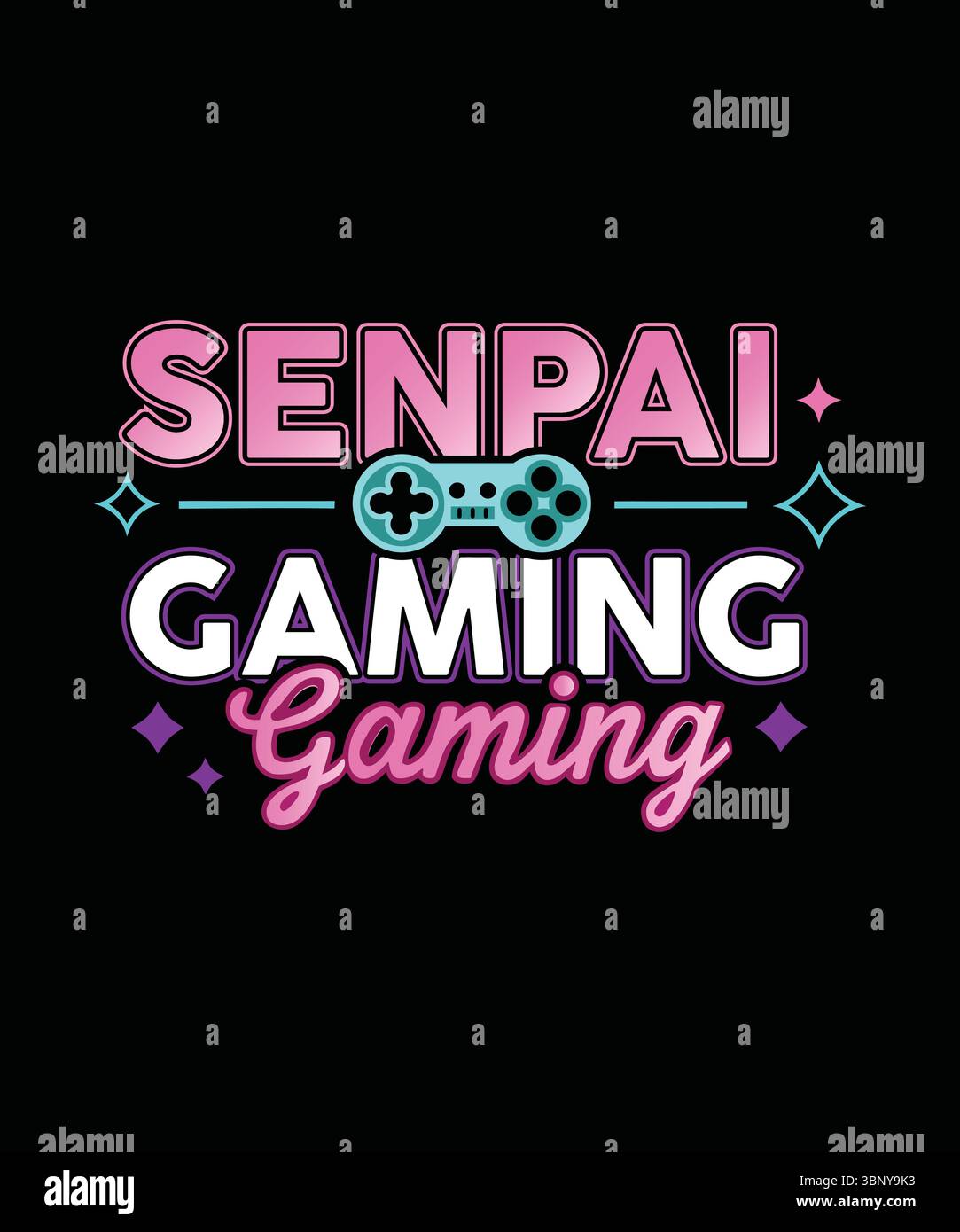 Stylish apparel Stock Vector Images - Alamy