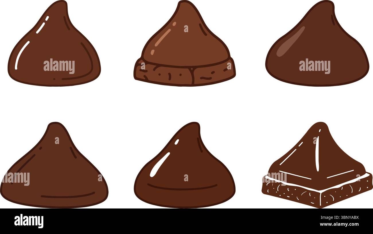 Colourful poster art Stock Vector Images - Alamy