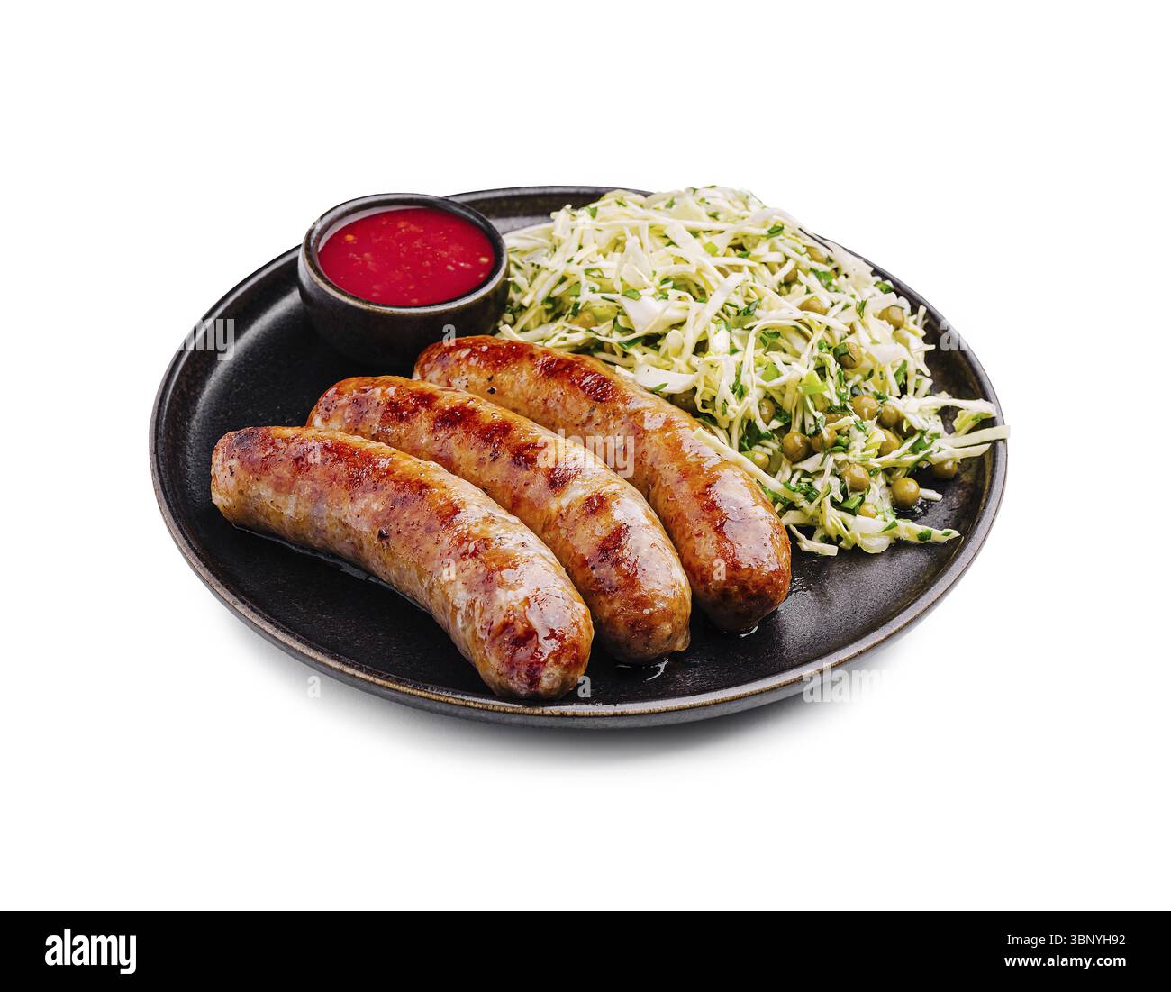 Food pr Cut Out Stock Images & Pictures - Alamy