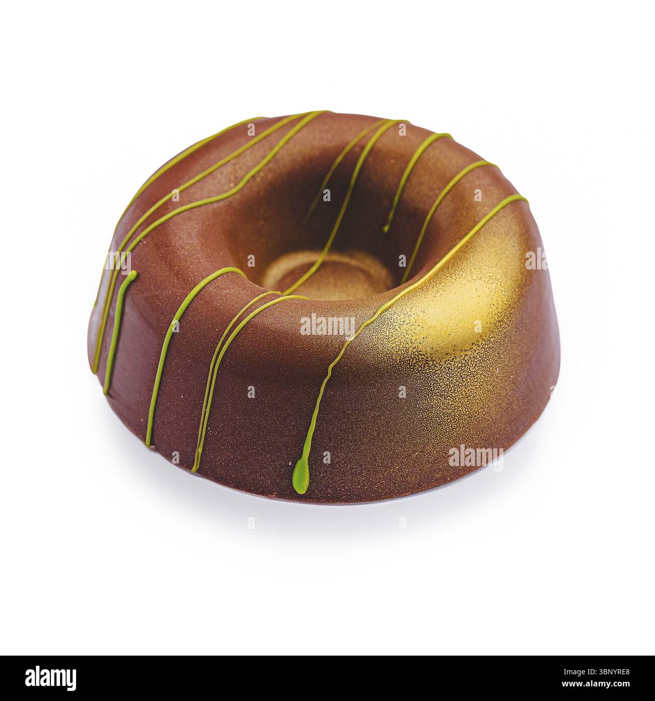 Captures attention Cut Out Stock Images & Pictures - Alamy