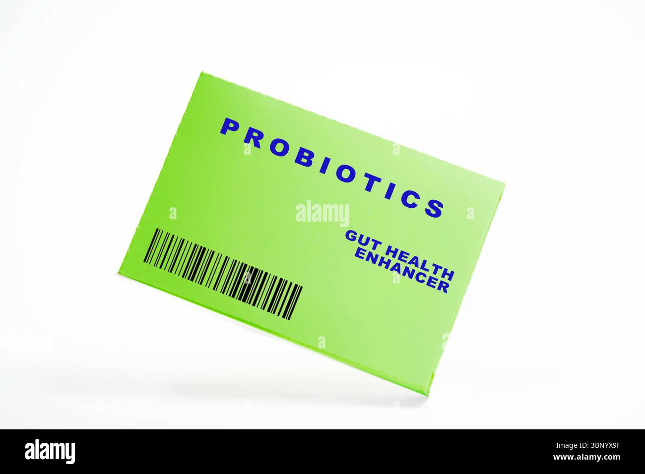 Gut bacteria drugs hi-res stock photography and images - Alamy