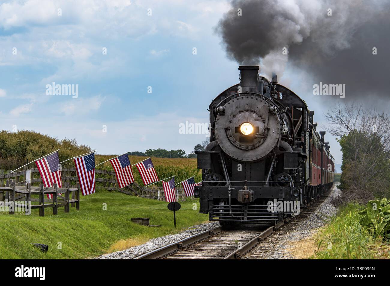 Obsolete flags hi-res stock photography and images - Alamy