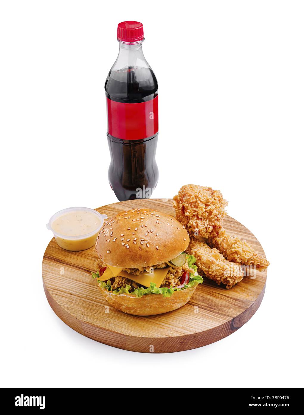 Hearty meal featuring juicy hi-res stock photography and images - Alamy