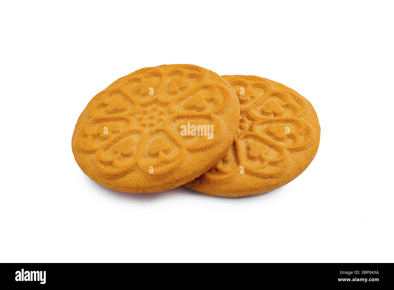 Showcasing floral designs Cut Out Stock Images & Pictures - Alamy