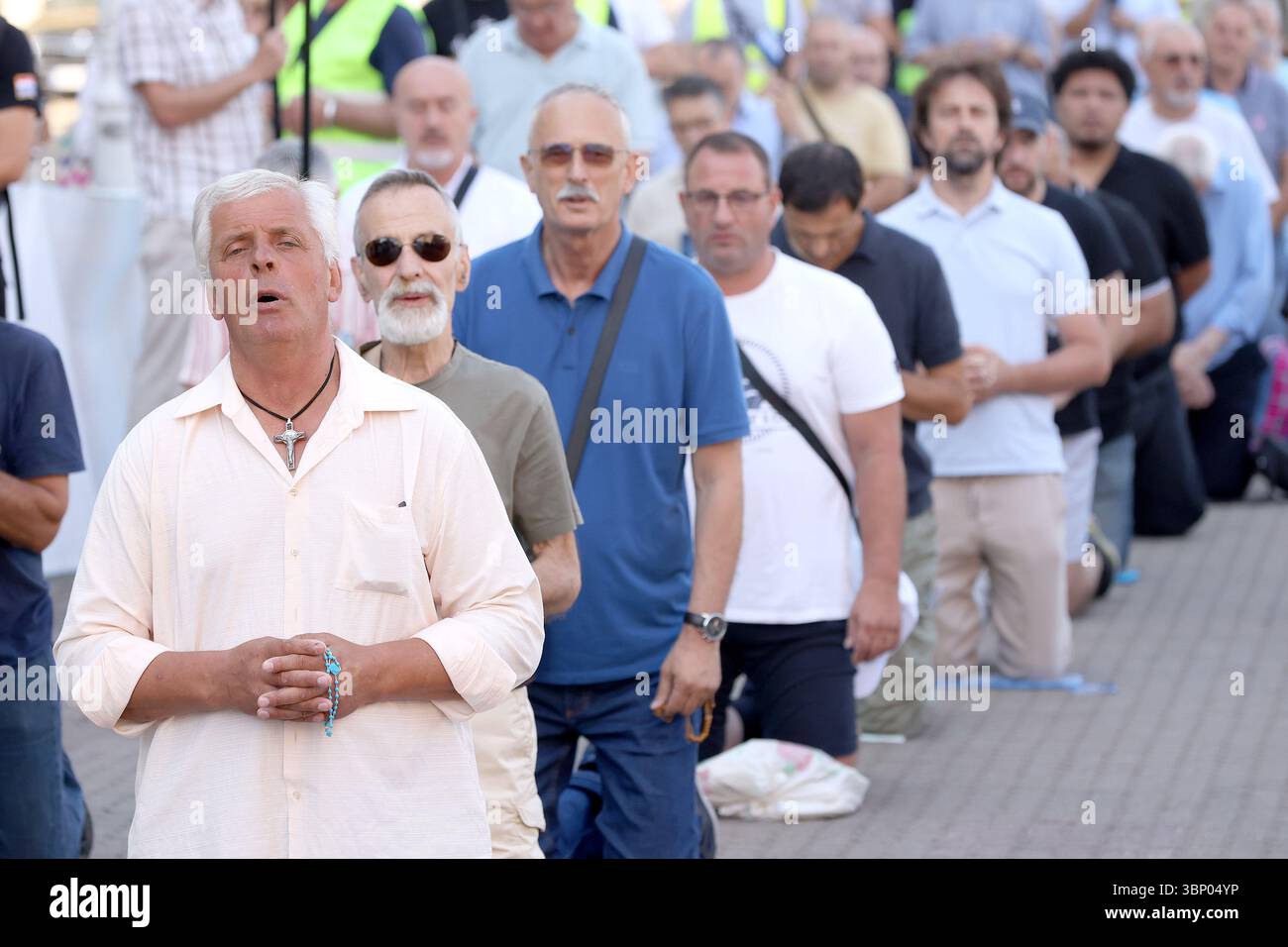 First saturday of the month hi-res stock photography and images - Alamy