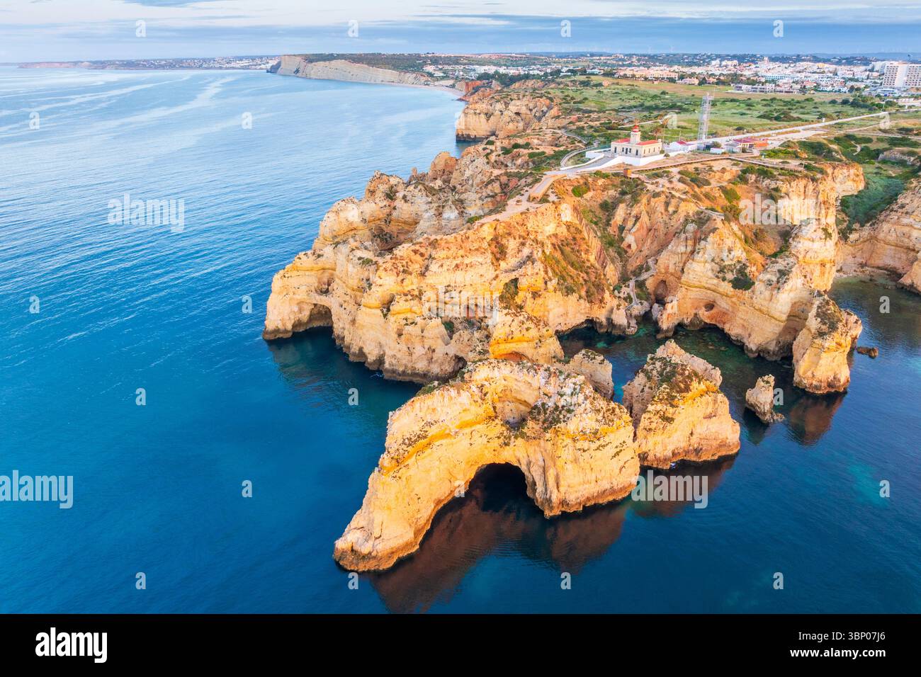 Rock formation ponta de hi-res stock photography and images - Alamy
