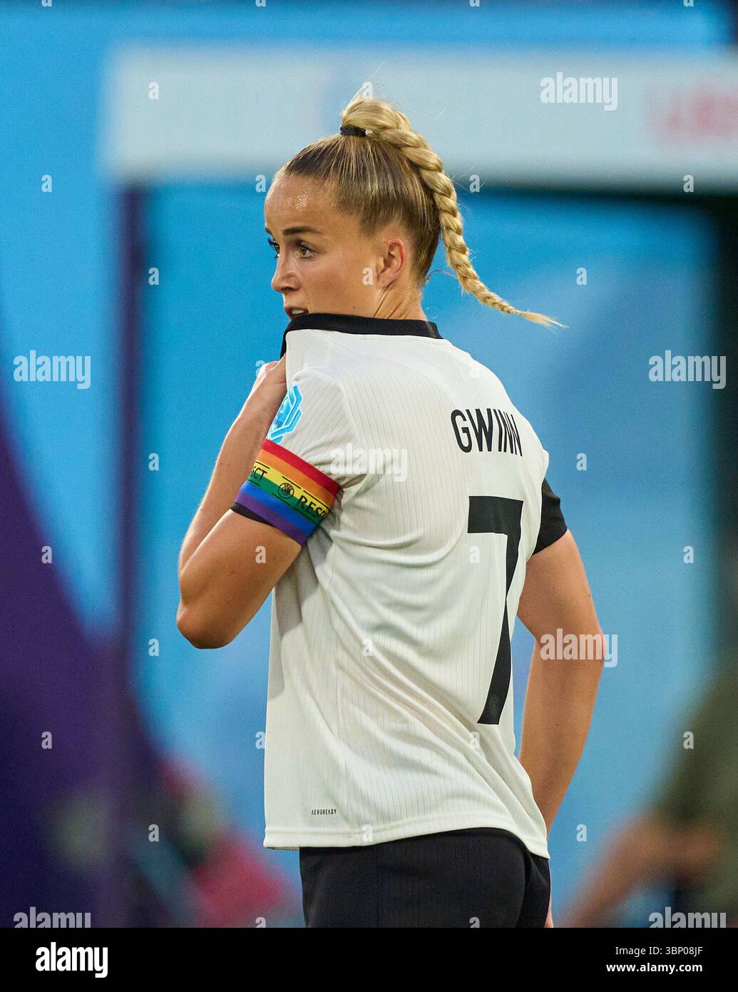 Poland euro 2025 hi-res stock photography and images - Alamy