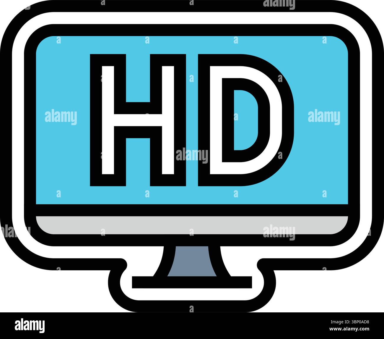 Security icons high quality Cut Out Stock Images & Pictures - Alamy
