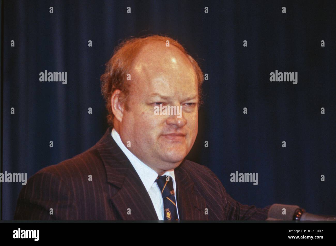 James c miller iii hi-res stock photography and images - Alamy