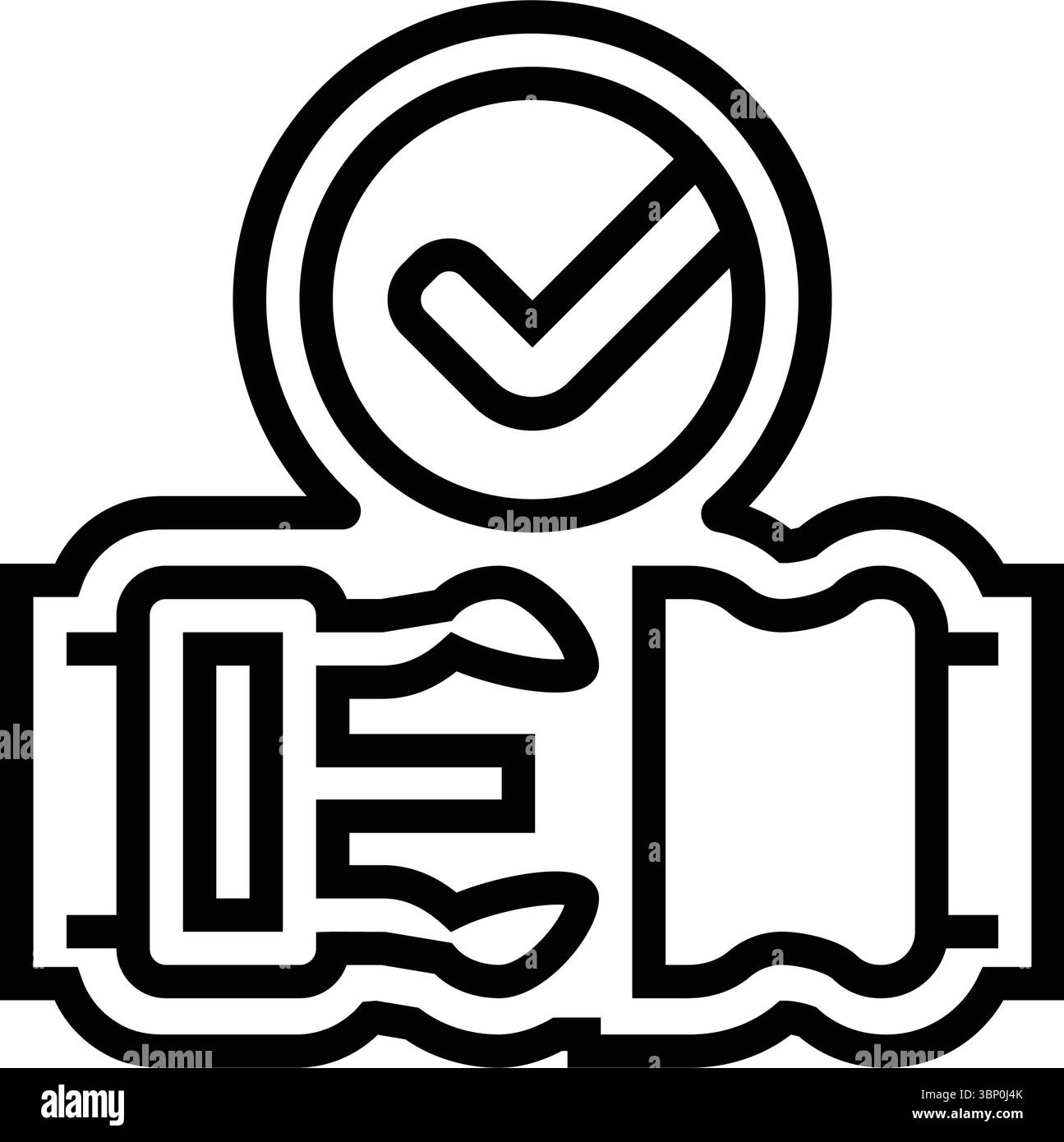 Release procedure Black and White Stock Photos & Images - Alamy