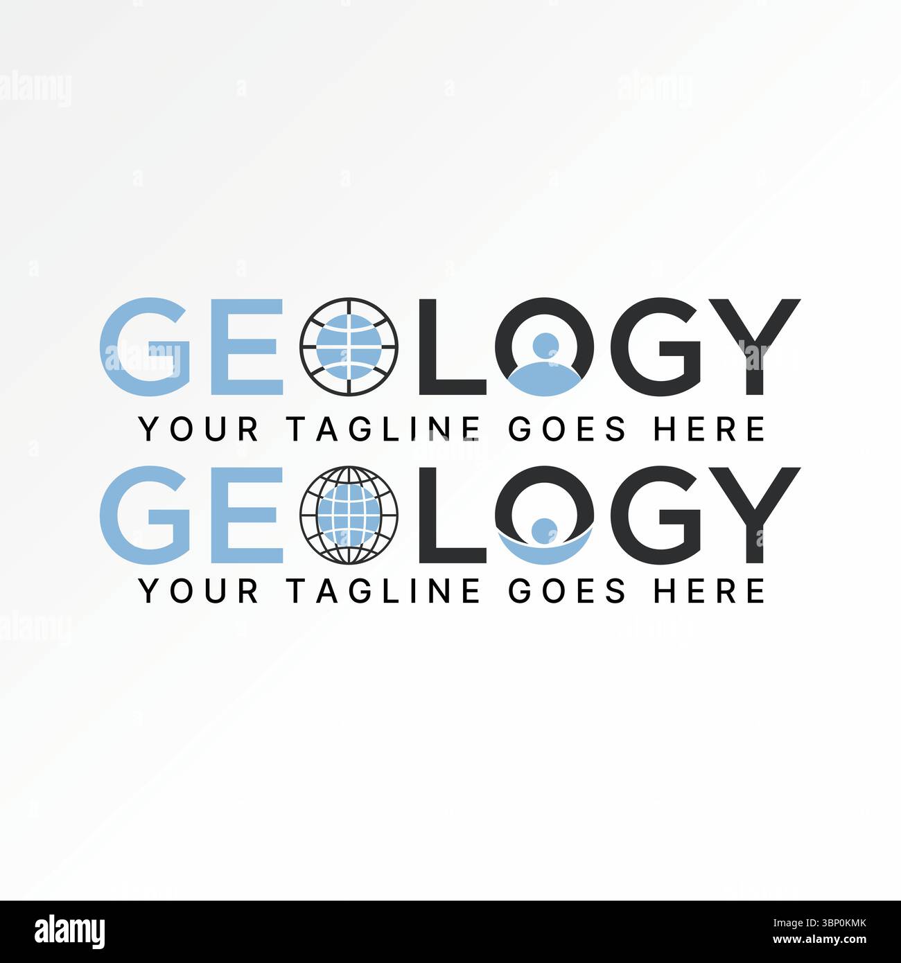 Globe earth historical Stock Vector Images - Alamy