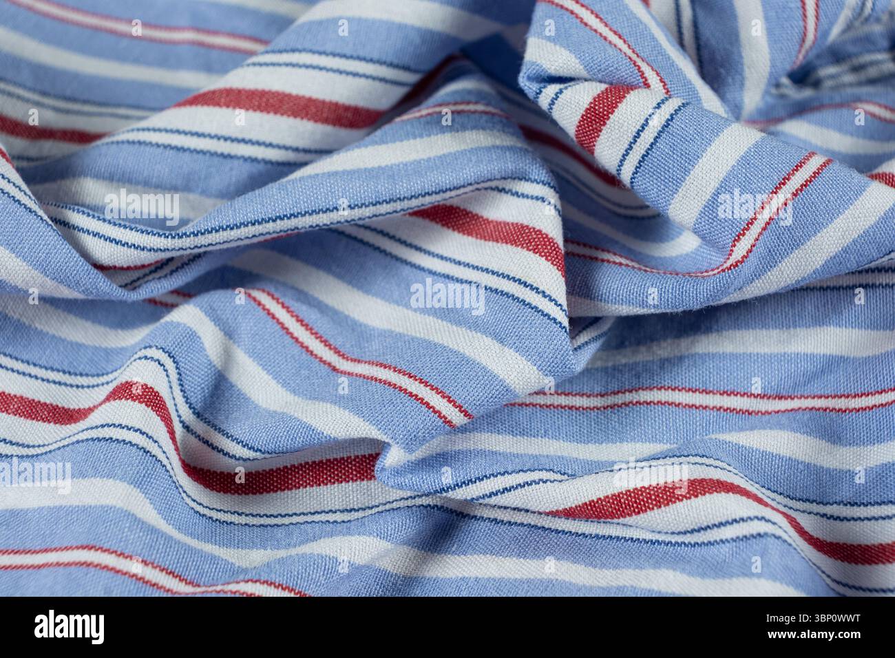 Seamless percent hi-res stock photography and images - Alamy