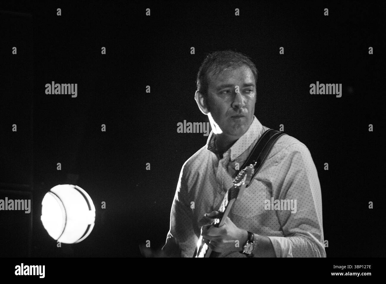 Pp a Black and White Stock Photos & Images - Alamy