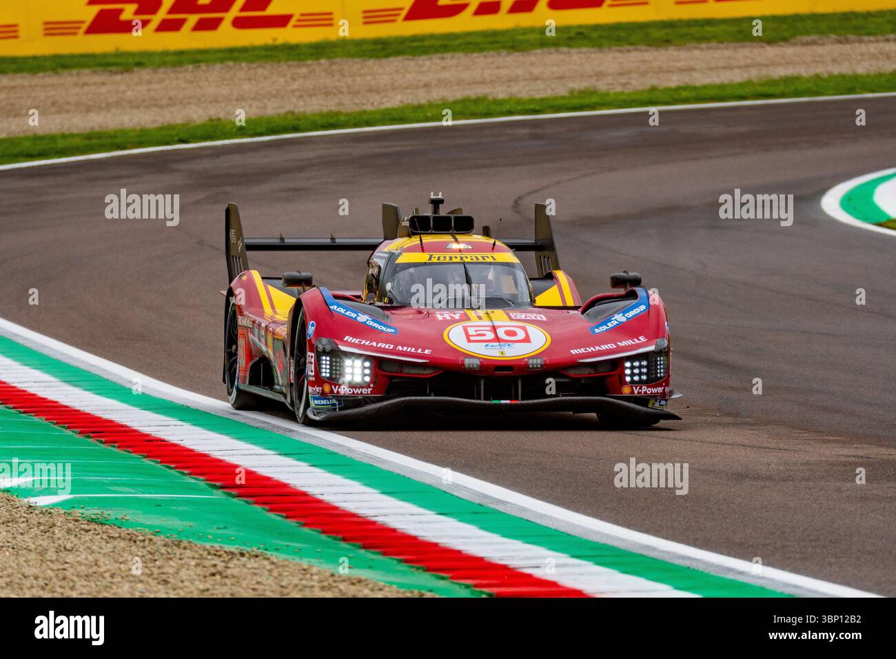 499p' hi-res stock photography and images - Alamy