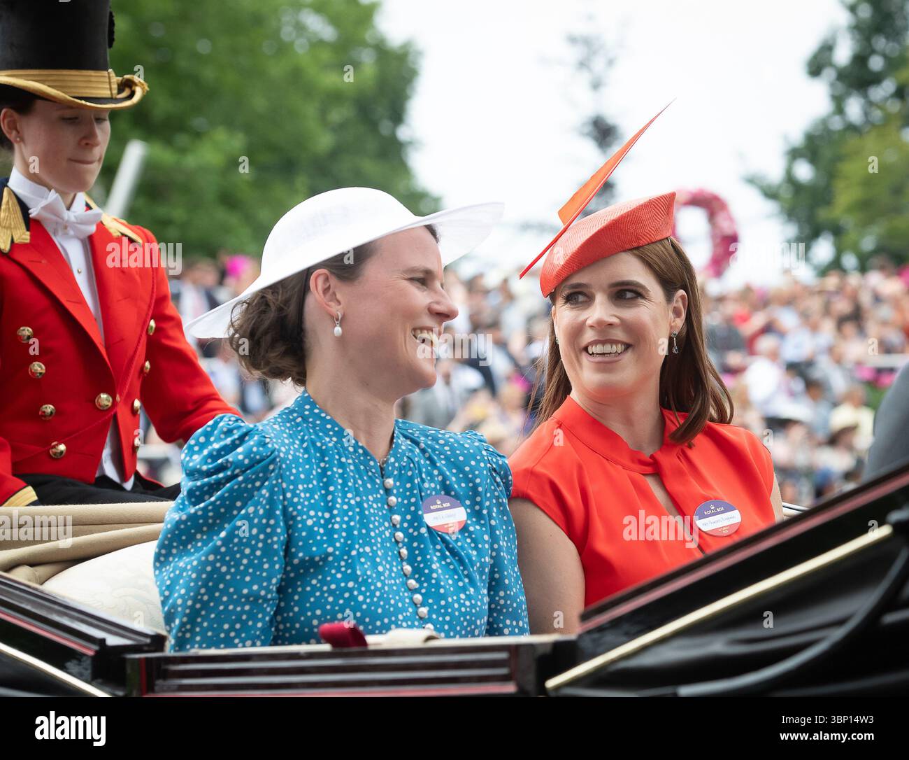 Mrs ed walker hi-res stock photography and images - Alamy