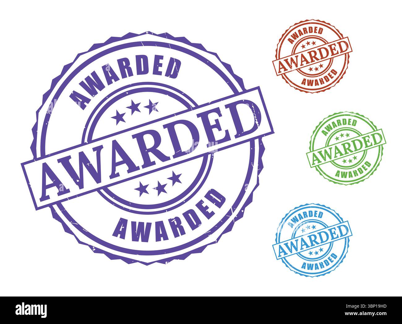 Credit achievement Stock Vector Images - Alamy