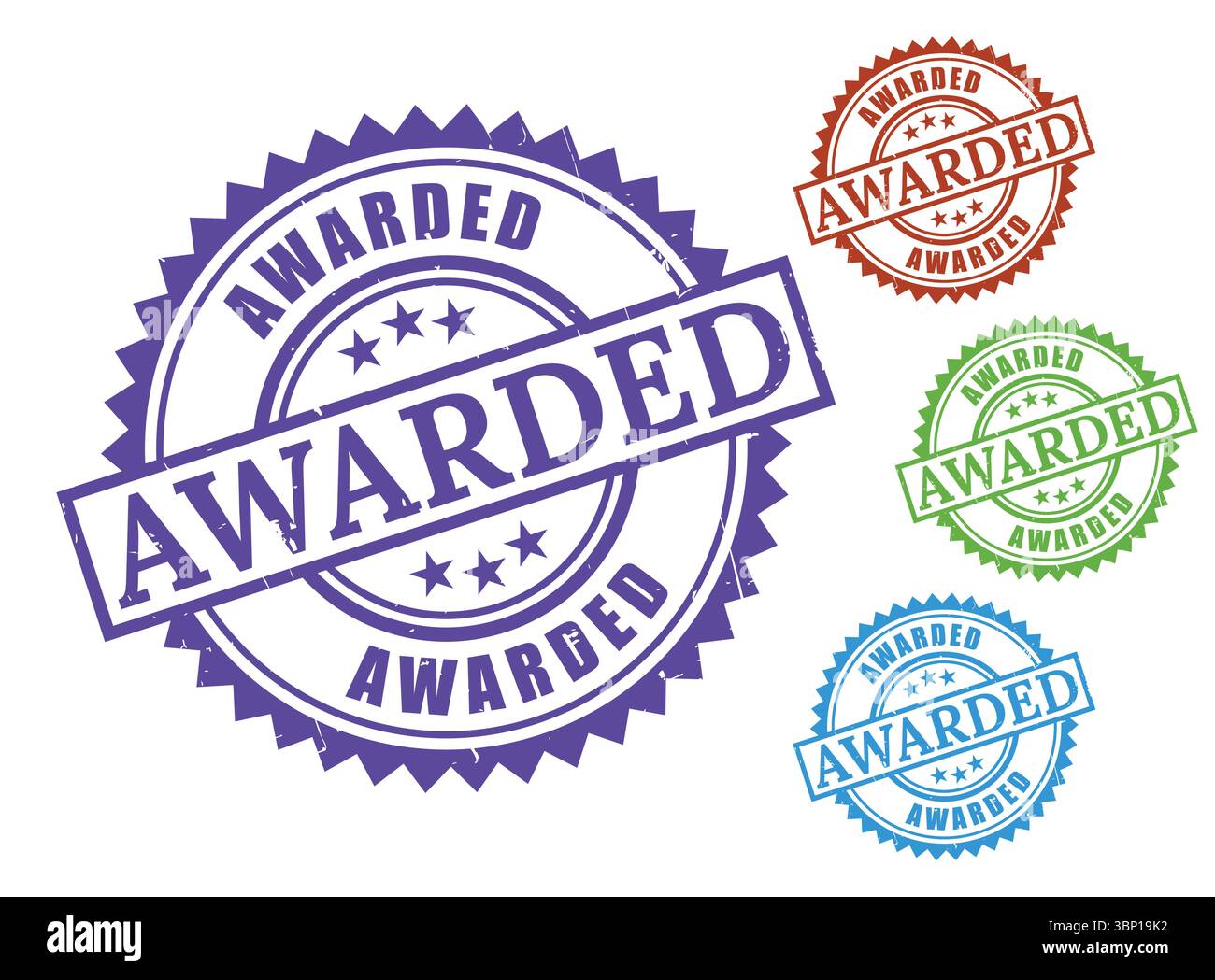 Designation ceremony Stock Vector Images - Alamy