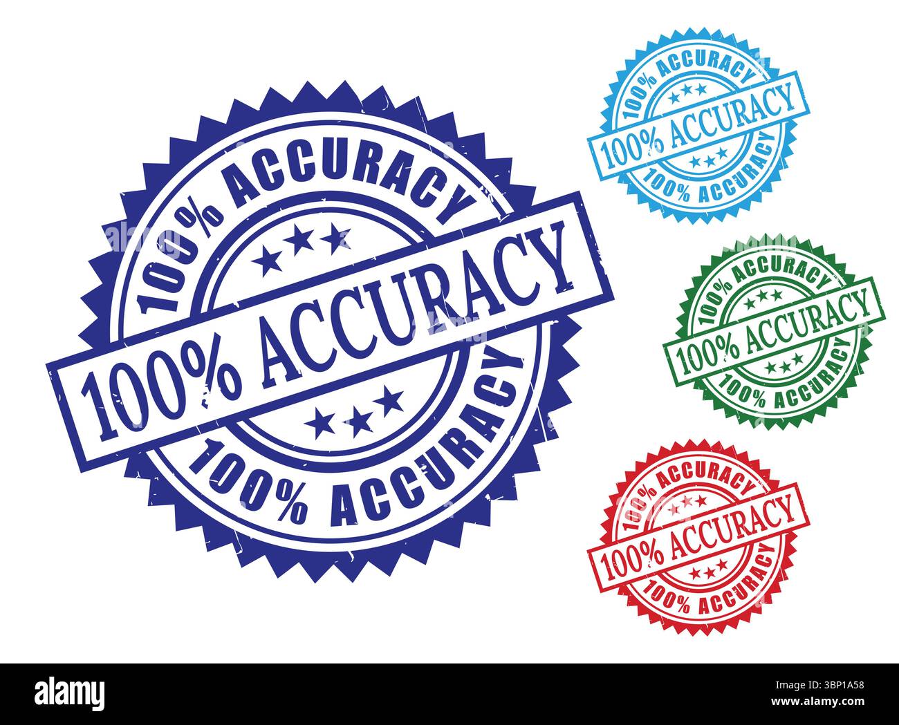 True data Stock Vector Images - Alamy