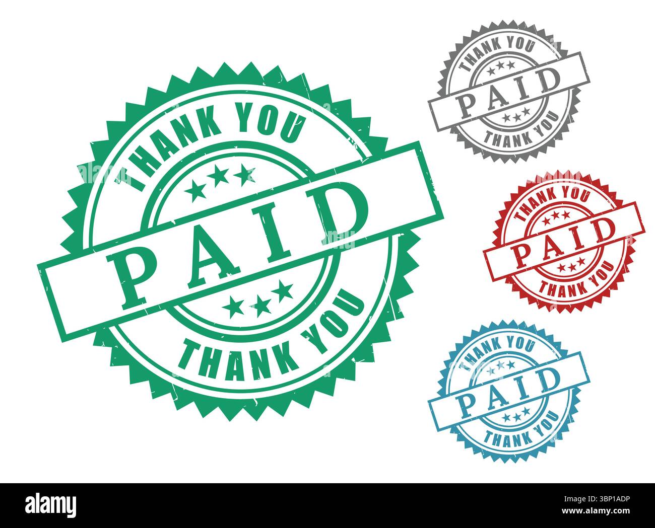 Online bill payment confirmed banking hi-res stock photography and ...