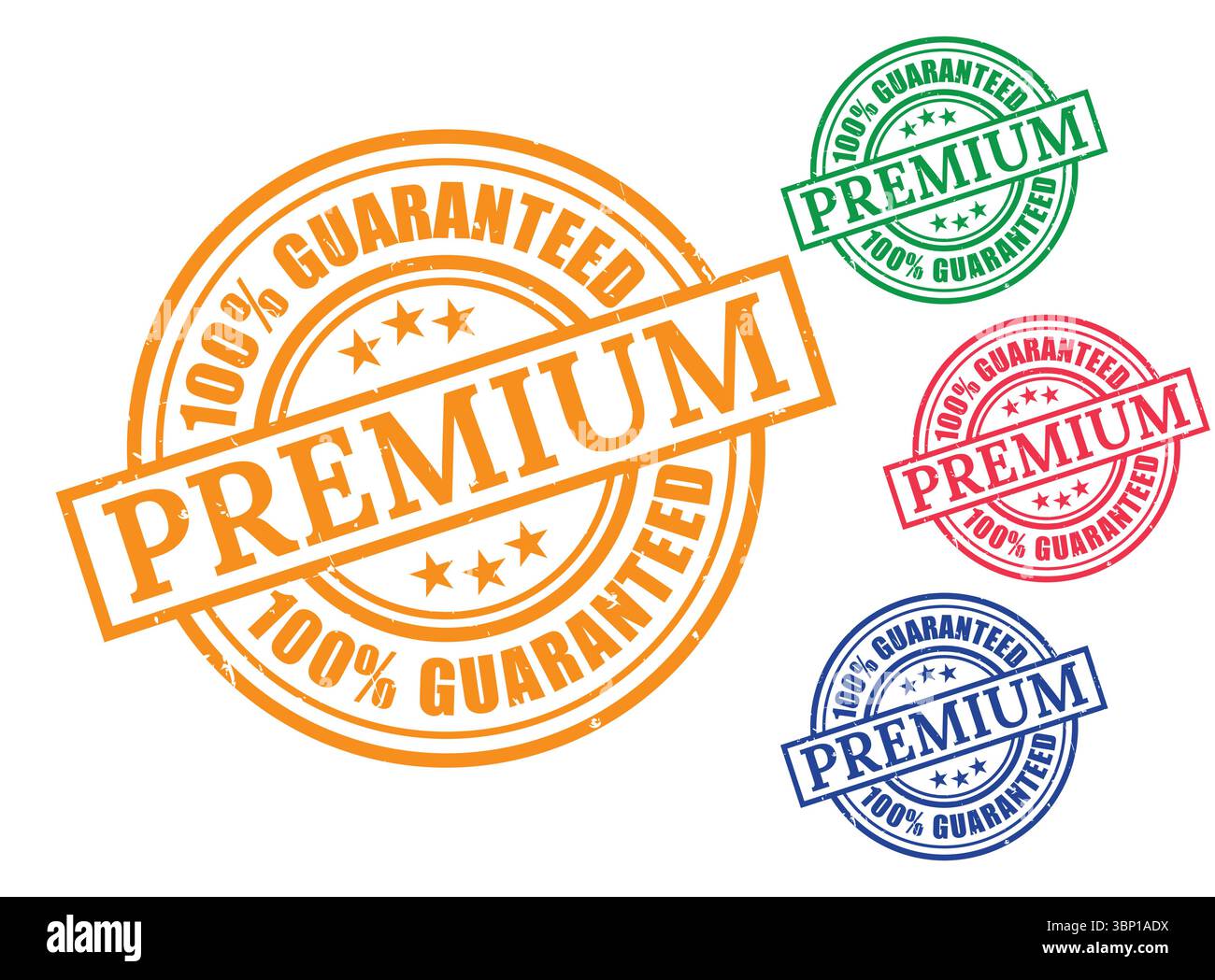 Visual assets vector vectors hi-res stock photography and images - Alamy