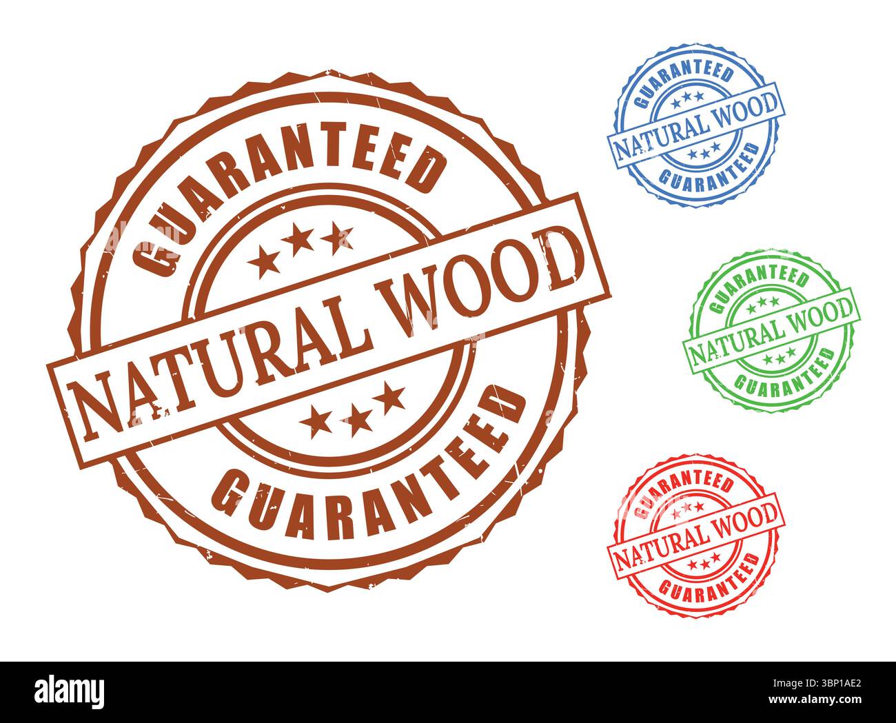 Authentic wood Cut Out Stock Images & Pictures - Alamy