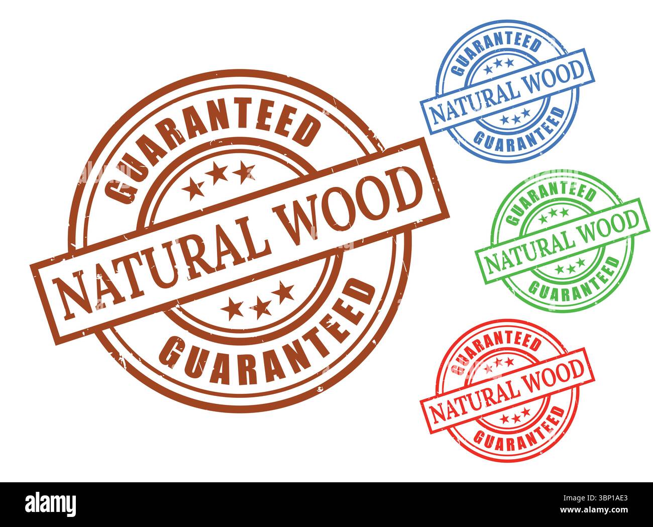 Premium certification Stock Vector Images - Alamy