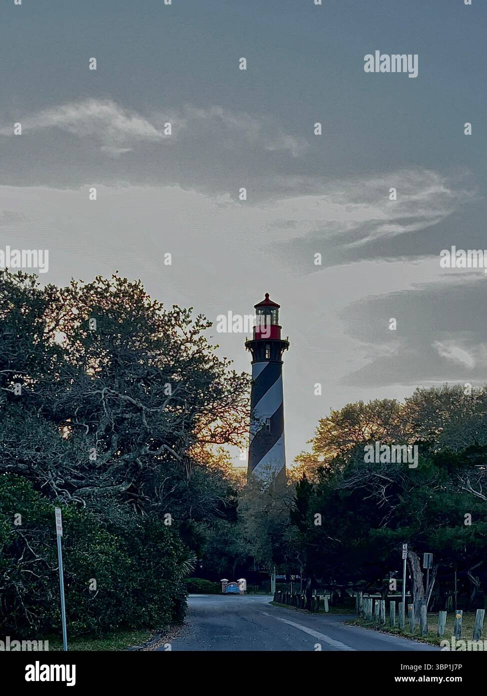 I love lighthouses hi-res stock photography and images - Alamy