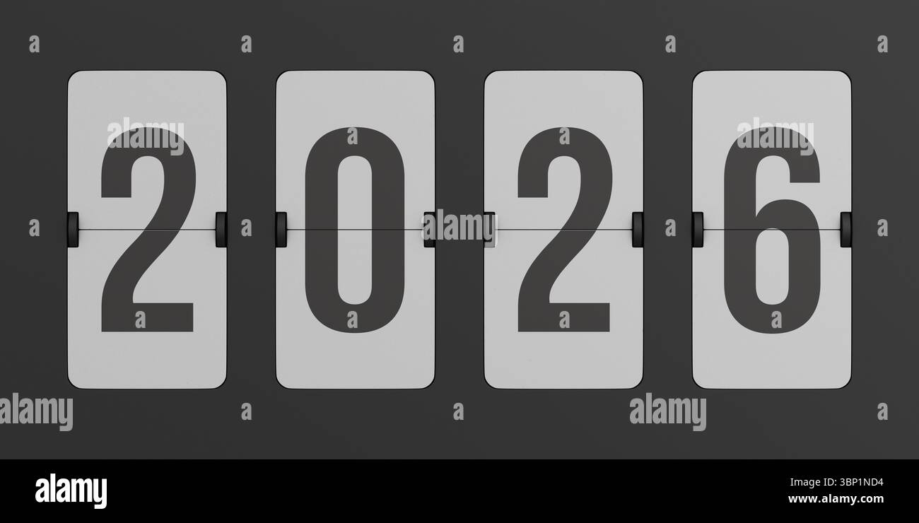 Score display interface hi-res stock photography and images - Alamy