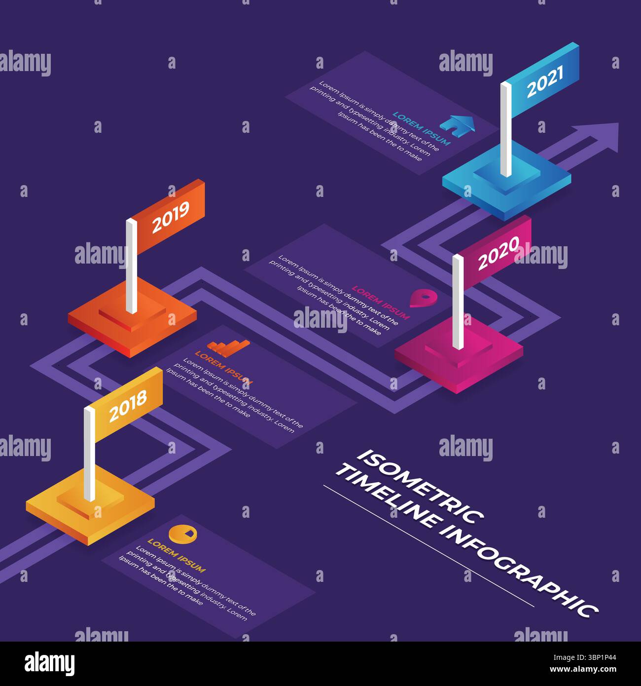 Editable infographic hi-res stock photography and images - Alamy