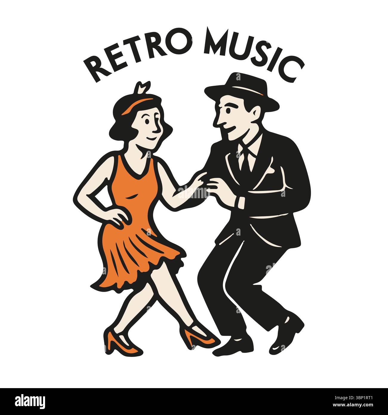 1930s 1930s 30s 30s Cut Out Stock Images & Pictures - Alamy