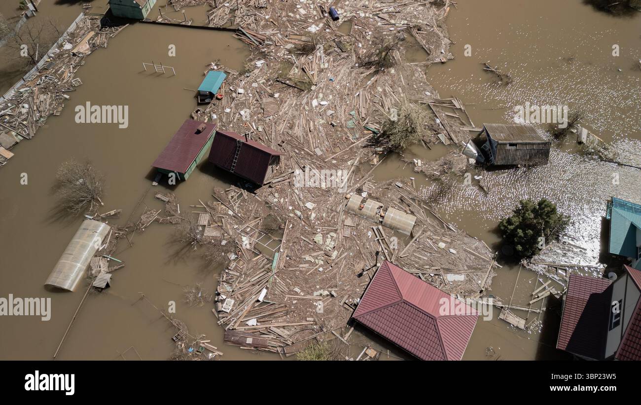 Global warming, floods on the planet.The apocalypse, catastrophes ...