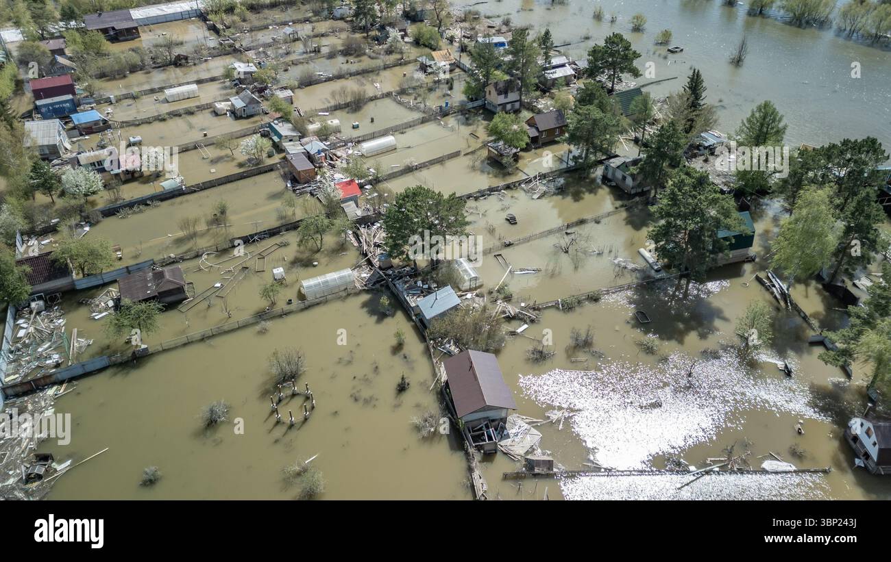 Floods and cyclone, global warming. Climate change,natural disasters ...