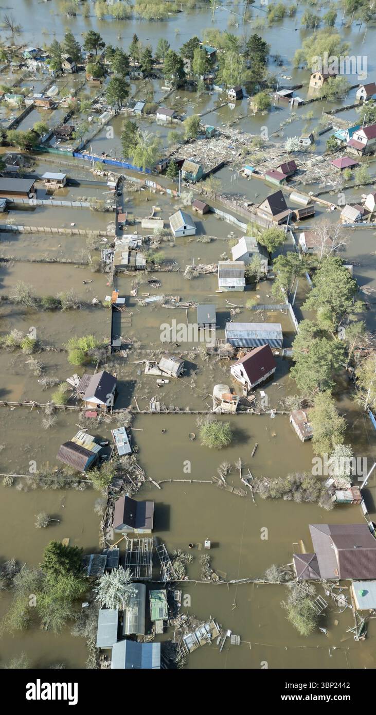 Floods and cyclone, global warming. Climate change,natural disasters ...