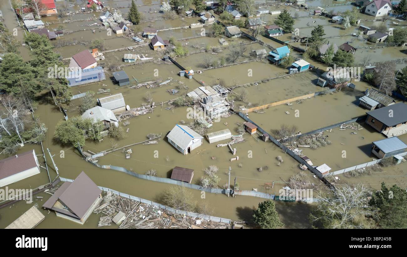 Floods and cyclone, global warming. Climate change,natural disasters ...