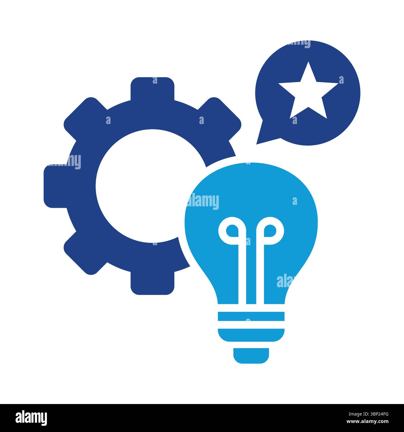 Life skills design Cut Out Stock Images & Pictures - Alamy