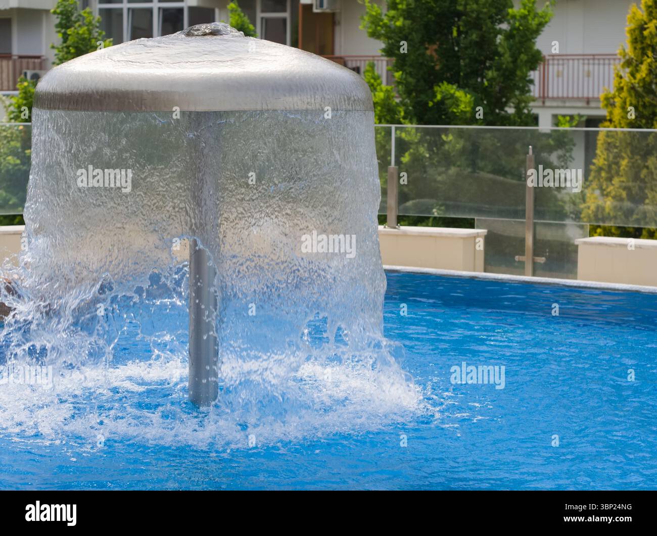 Modern architecture creates hi-res stock photography and images - Alamy