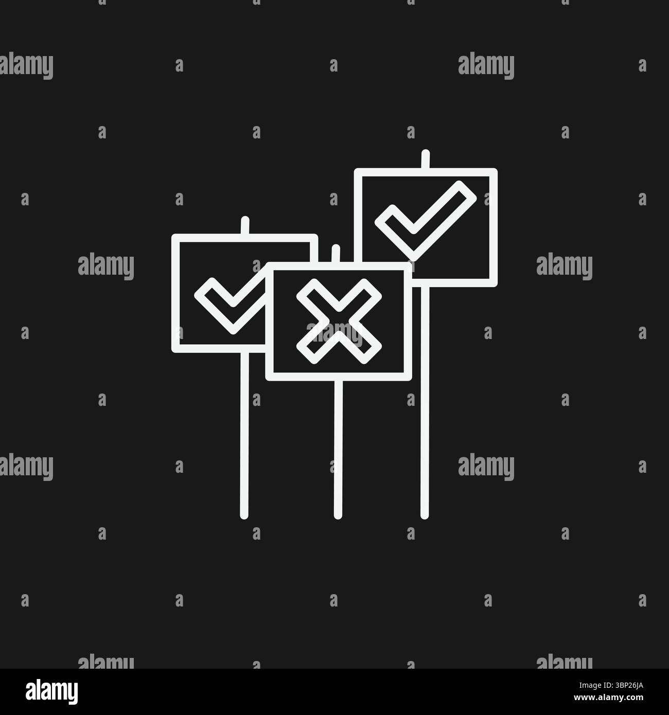 Public policy Black and White Stock Photos & Images - Alamy